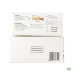 รีดูคอฟ บรรเทาอาการไอ Reducof | 911DRUGSTORE