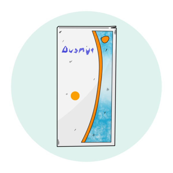 avamys หอบหืด ยาพ่น ใช้อย่างไร ปลอดภัย