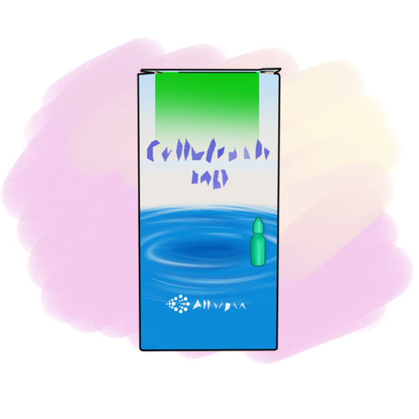 ศัลยกรรม ตา 2 ชั้น เปลือกตา แห้ง ตาแห้ง ทำยังไงดีน๊า | 911DRUGSTORE