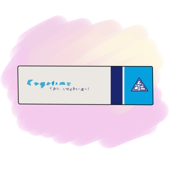 ศัลยกรรม ตา 2 ชั้น เปลือกตา แห้ง ตาแห้ง ทำยังไงดีน๊า | 911DRUGSTORE