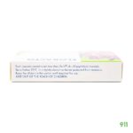 ฟลอแรคโต ผลิตภัณฑ์เสริมอาหาร ช่วยปรับสมดุลลำไส้ Floracto Sandoz ...