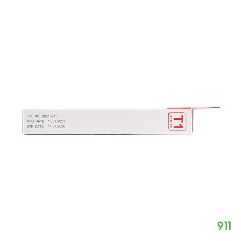 เอส โอ เอส พลัส รุ่น ที 1 ซีรีส์ พลาสเตอร์ใสปิดแผล ชนิดกันน้ำ SOS Plus ...