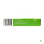 ดูฟาพลัส ผลิตภัณฑ์เสริมอาหารแลคตูโลส ผสมไฟเบอร์ Duphaplus 10 Sticks ...