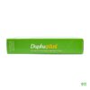 ดูฟาพลัส ผลิตภัณฑ์เสริมอาหารแลคตูโลส ผสมไฟเบอร์ Duphaplus 10 Sticks ...