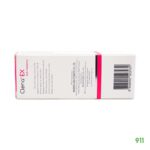 คลีน่า เอ็กซ์ แอนตี้ เมลาสม่า ผลิตภัณฑ์บำรุงผิวหน้า Clena EX Anti ...